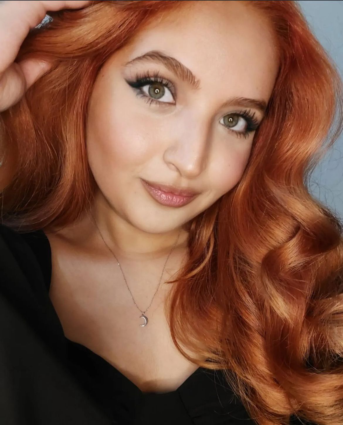 Ayça Tutku Arslan